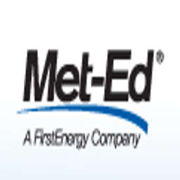 Metropolitan Edison - Crunchbase Company Profile & Funding