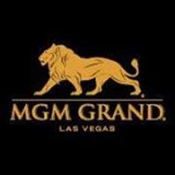 MGM Grand Hotel - Crunchbase Company Profile & Funding