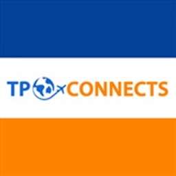 TPConnects - Crunchbase Company Profile & Funding
