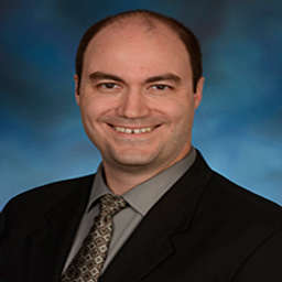 Michael Phipps - Assistant Professor, Neurology and Epidemiology and ...