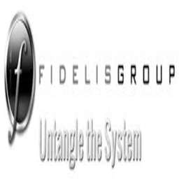 The Fidelis Group - Crunchbase Company Profile & Funding