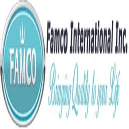 Famco International Inc - Crunchbase Company Profile & Funding