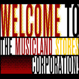 Musicland Stores - Crunchbase Company Profile & Funding