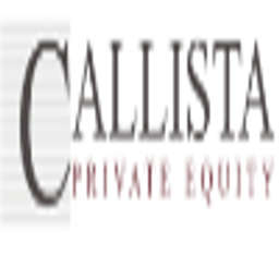Callista Private Equity - Crunchbase Investor Profile & Investments