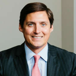 Jeff Jenkins - Co-Founder and Partner @ Bernhard Capital Partners ...