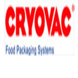 Cryovac - Crunchbase Company Profile & Funding