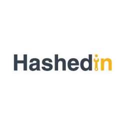 Hashedin - Crunchbase Company Profile & Funding