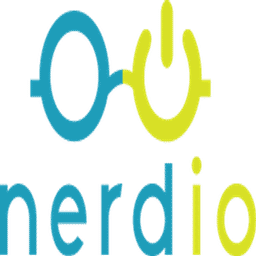 Nerdio - Crunchbase Company Profile & Funding