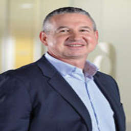 Colin Sheen - Managing Director @ Adcock Ingram Healthcare - Crunchbase ...