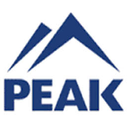 Peak Energy Services - Crunchbase Company Profile & Funding