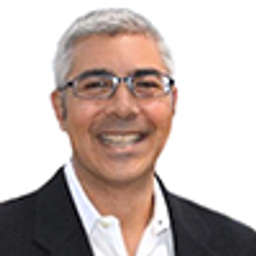 Richard Wellman - Crunchbase Person Profile