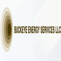 Buckeye Energy Services - Crunchbase Company Profile & Funding