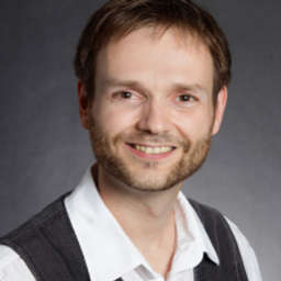 Marco Rosenberg - Crunchbase Person Profile