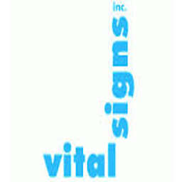 Vital Signs