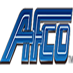 AFCO Performance Group - Crunchbase Company Profile & Funding