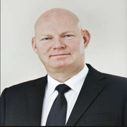 Jonas Persson - Crunchbase Person Profile