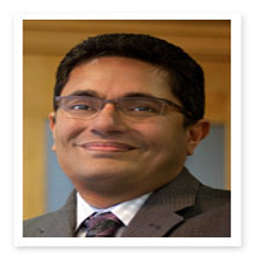 Nehal Trivedi - Senior Vice President and Chief Information Officer @ Title Resource Group ...