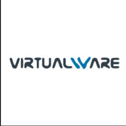 Virtualware - Crunchbase Company Profile & Funding