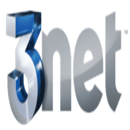 3net - Crunchbase Company Profile & Funding
