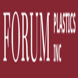 Forum Plastics - Crunchbase Company Profile & Funding