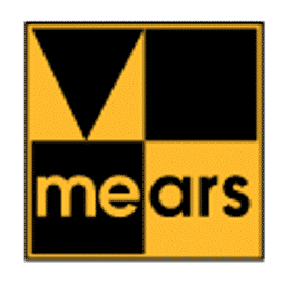 Mears Group - Crunchbase Company Profile & Funding