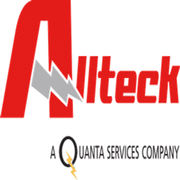 Allteck Line Contractors - Crunchbase Company Profile & Funding