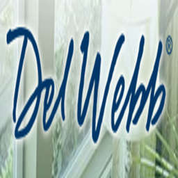 Del Webb Corporation - Crunchbase Company Profile & Funding
