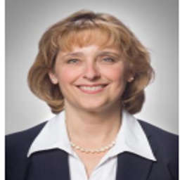 Nancy Perry - VP HR @ Vistra Energy - Crunchbase Person Profile