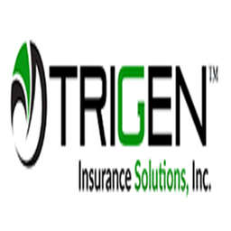 TriGen Insurance Solutions - Crunchbase Company Profile & Funding