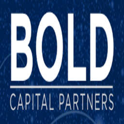 Bold Capital Partners - Crunchbase Investor Profile & Investments
