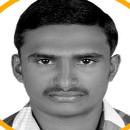 Bibin Baby - Crunchbase Person Profile