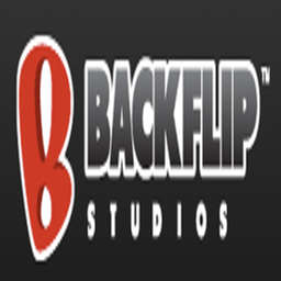 Backflip Studios - Crunchbase Company Profile & Funding