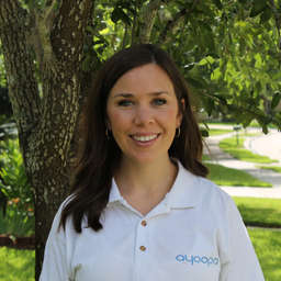 Erin Simpson - VP, Marketing and Partnerships @ Ayoopa - Crunchbase ...