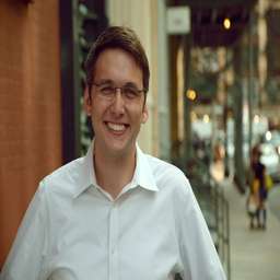 Eric Conner - Crunchbase Person Profile