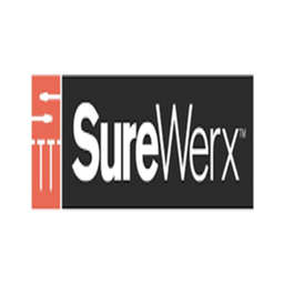 SureWerx