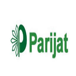 Parijat Industries - Crunchbase Company Profile & Funding