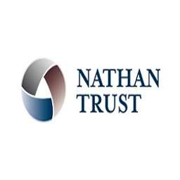 Nathan Trust - Crunchbase Company Profile & Funding