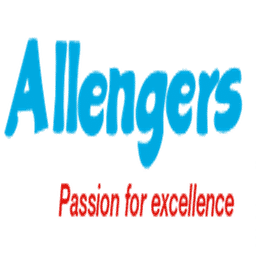 Allengers Group - Crunchbase Company Profile & Funding