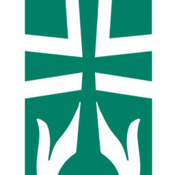 Avera Medical Group - Crunchbase Company Profile & Funding