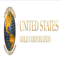 US Gold Corp - Crunchbase Company Profile & Funding
