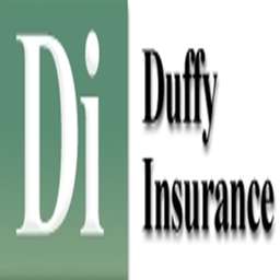 Duffy Insurance Agency - Crunchbase Company Profile & Funding