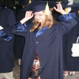 Diana Tofan - Crunchbase Person Profile