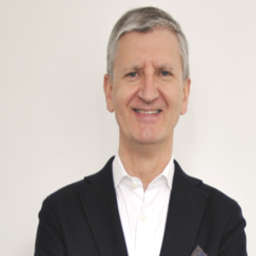 Marcel Dietrich - Chairman @ Muume - Crunchbase Person Profile