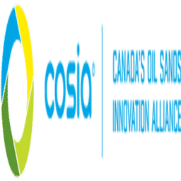 COSIA - Crunchbase Company Profile & Funding