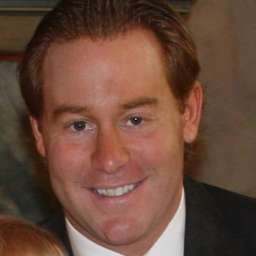 Seth Bernstein - CEO & Founder @ Empower Software solutions ...