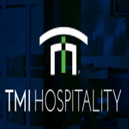 TMI Hospitality - Crunchbase Company Profile & Funding