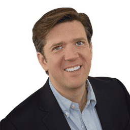 Daniel Couchman Kendall - Managing Director & Founder @ Mission Based ...