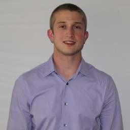 David Pearson - Founder and CEO @ Bayse Intelligence - Crunchbase ...