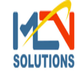 MCN Solutions Pvt. Ltd. - Crunchbase Company Profile & Funding
