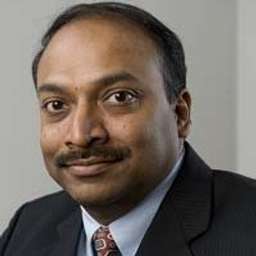 Biplab Sarkar - CEO @ Vectorworks - Crunchbase Person Profile